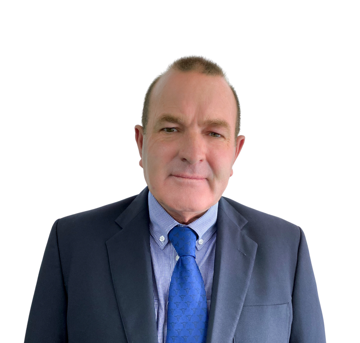 Dalby - Grant Daniel Long